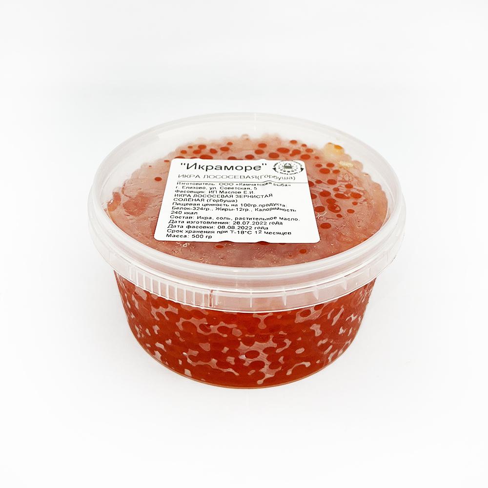 Икра | Морепродукты - Краб | Рыба | Икра