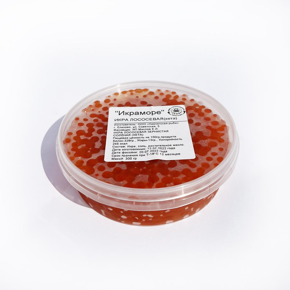 Каталог | Морепродукты - Краб | Рыба | Икра